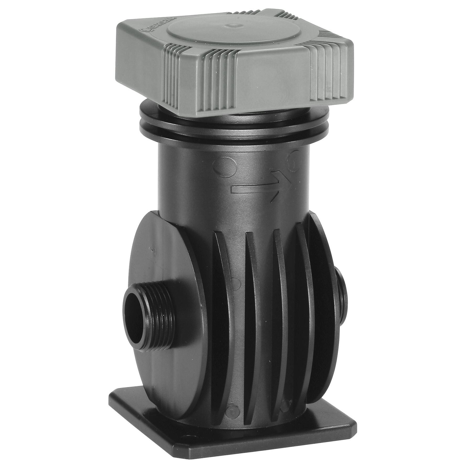 Gardena filter za sprinkler sistem - Garden Centar
