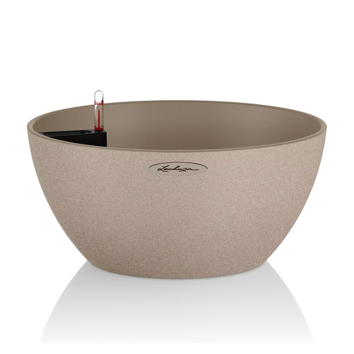 Lechuza Cubeto 30 All In One - Boja peska - Garden Centar