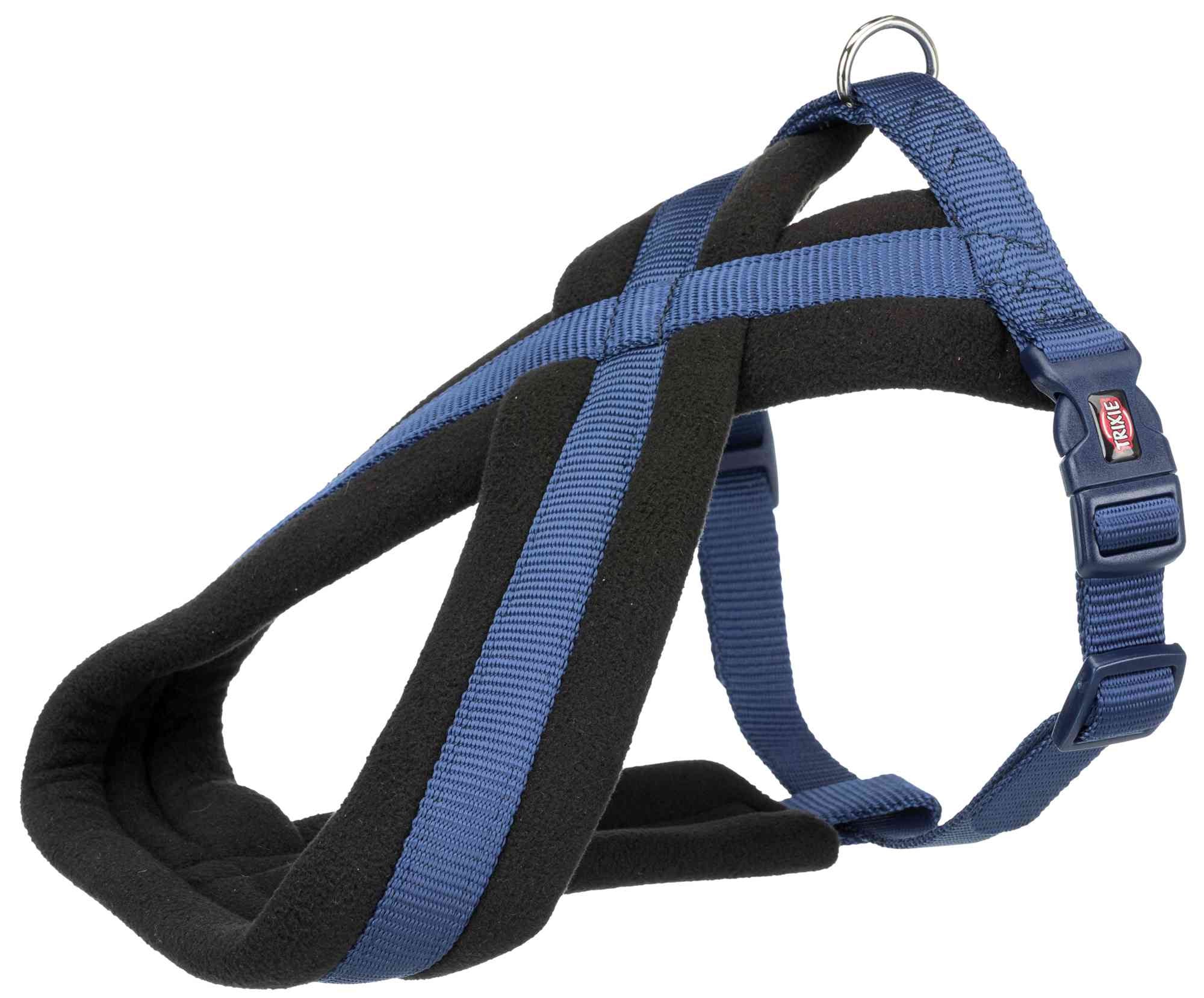 Premium Am Postavljeni 40-70/2cm Indigo Plava - Garden Centar