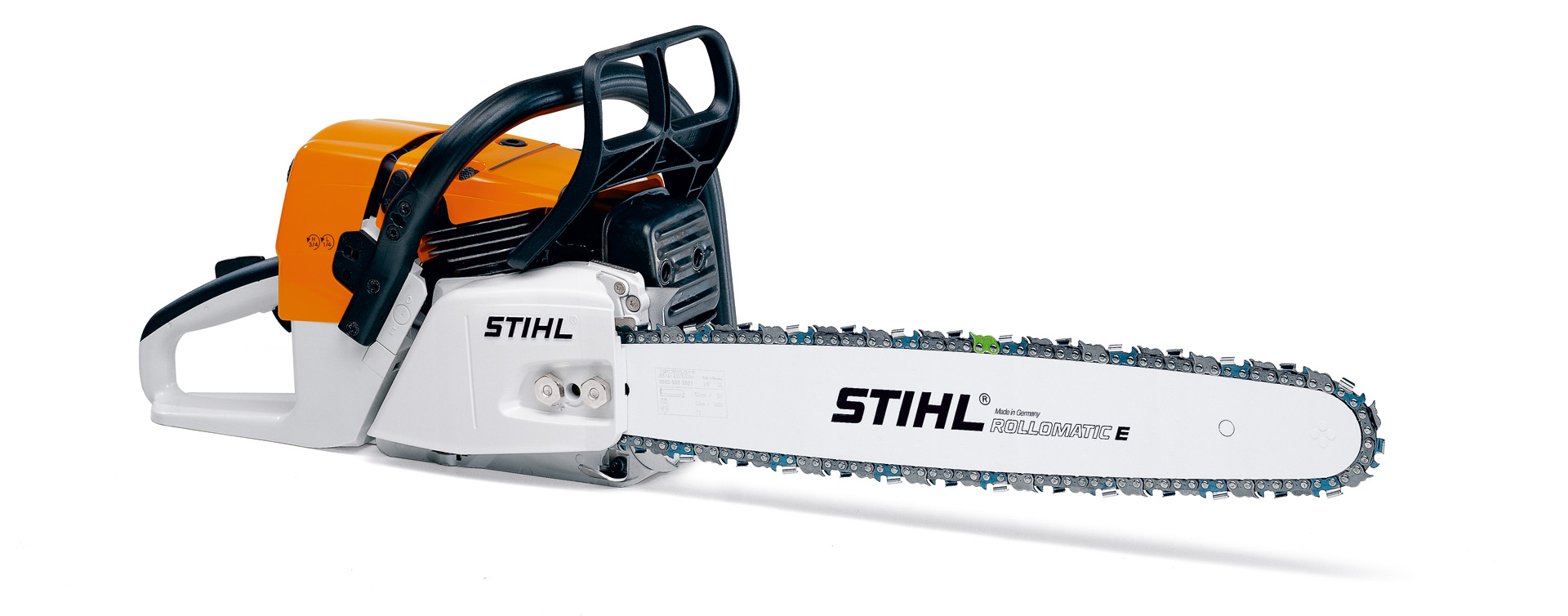 STIHL motorna testera MS 361 - Garden Centar
