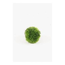 Trava Lopta Zelena - Prečnik 15 cm | Tvoj Garden Centar