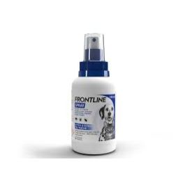 Frontline spray 100 ml | Tvoj Garden Centar