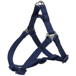 Premium Am 40-50/1.5cm Indigo Plava | Tvoj Garden Centar
